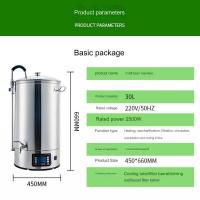 China Experience the Ultimate Convenience with Our Fully Automatic Beer Vending Machine for sale