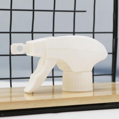 중국 28/415 다양한 병용 트리거 스프레이어 플라스틱 재료 판매용