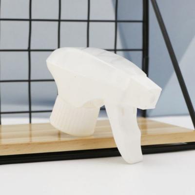 중국 28/415 다양한 병용 트리거 스프레이어 플라스틱 재료 판매용