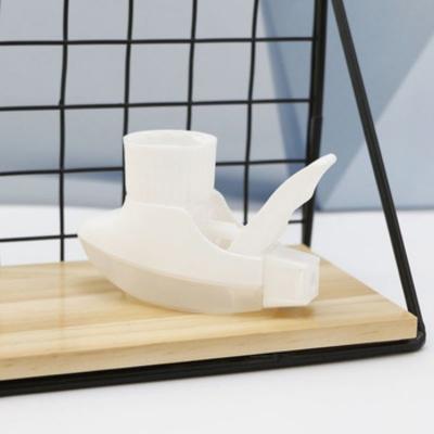 중국 28/415 다양한 병용 트리거 스프레이어 플라스틱 재료 판매용