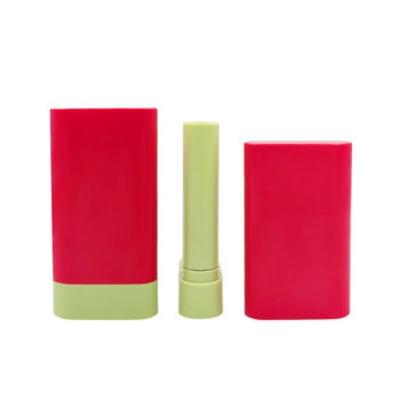 Китай Переполняемый контейнер с дезодорантом из ПП для подмышек продается