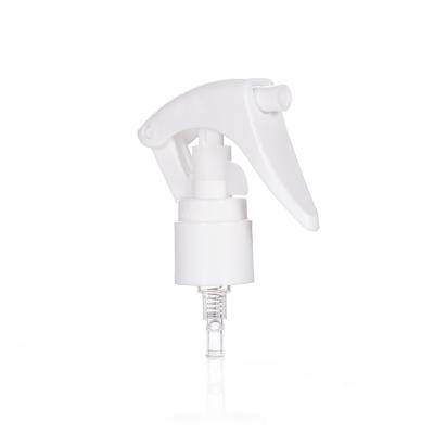 China Dispersor de disparo mini personalizado 20/410 24/410 28/410 Tamaño de cuello en venta