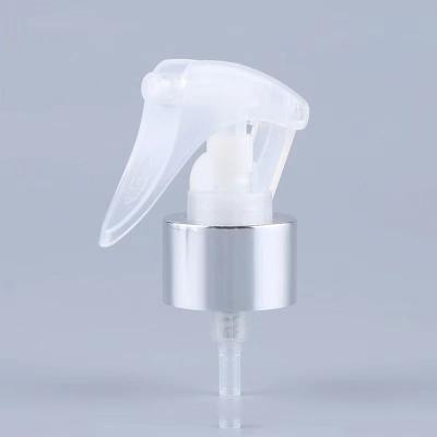 中国 24/410 28/410 ミニトリガースプレーヤー カスタマイズ可能な色 販売のため