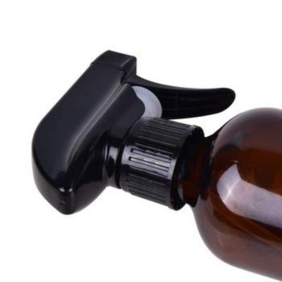 Cina Spruzzatore a grilletto in plastica PP 28/410 28/400 Misura del collo in vendita