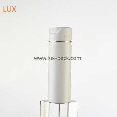 Cina Bottiglia di pompa senza aria da 30 ml di potenza 4,0cc per imballaggi cosmetici in vendita