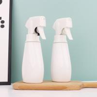 China Continuous Trigger Sprayer 100-500ml Fine Mist Custom Color for sale