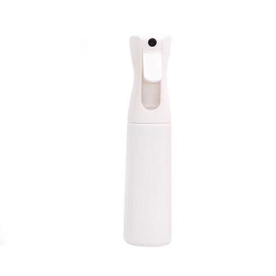 China 160ML 200ML 300ML 500ML Oil Control Spray Bottle with Continue Mist for 2CC Using in Kitchen or Housing Clean for sale
