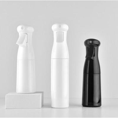 China 160ML 200ML 300ML 500ML Oil Control Spray Bottle with Continue Mist for 2CC Using in Kitchen or Housing Clean for sale