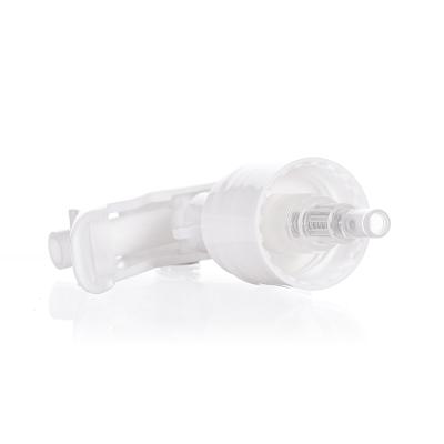 中国 28/410 24/410 20/410 クリップサポートとカスタマイズオプションのミニトリガースプレーヤー 販売のため