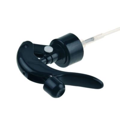 Cina Spruzzatore a pulsante a 28/415 con stampaggio a caldo per la produzione di grandi lotti in vendita