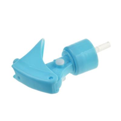 中国 高級デザイン ミニトリガースプレー 50～100ml容量、カスタマイズ可能な様々なサイズ 販売のため