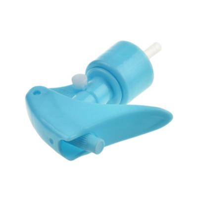 中国 高級デザイン ミニトリガースプレー 50～100ml容量、カスタマイズ可能な様々なサイズ 販売のため