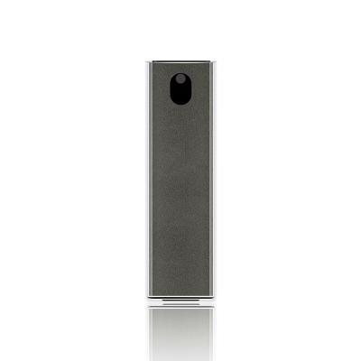 China 10ml Leak Proof Portable Perfume Spray Bottle for Screen Cleaning and Fragrance Application for sale