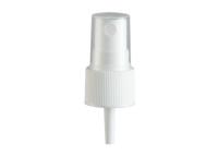 China Classic Perfume Mist Sprayer 18/410 20/410 24/410 28/410 Specifications with Custom Color Options for sale