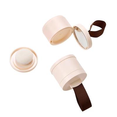 China Supporting multiple logo printing methods including silk screen printing, heat transfer, water transfer, gold stamping, UV printing and digital printing, flexibly meeting different brand packaging for sale