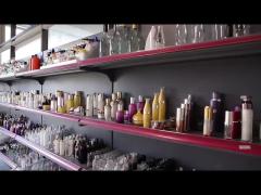 Company Video