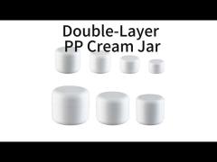 Crème pour bouteilles de haute qualité