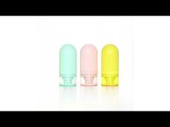 15ml 30ml 15ml upside down airless bottle