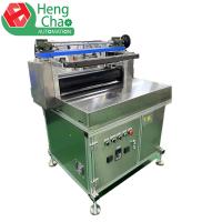 China Gluing Element Filter Production Line Filter Cartridge Making Machine for sale