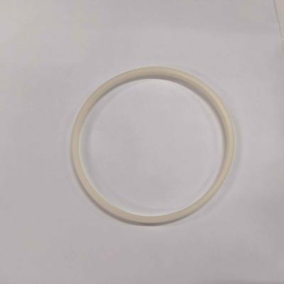 China Insulated Lunch Box O Ring Extrusion Machine For 190mm-2000mm for sale