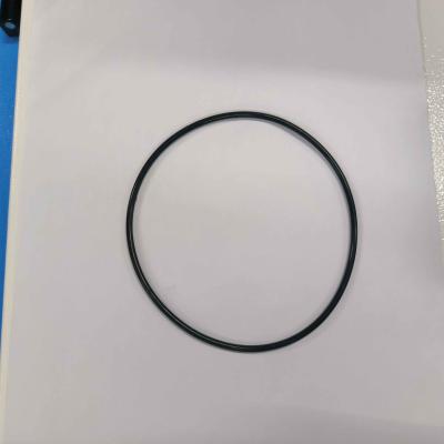 Cina Scatola di pranzo di S della serratura “Butyronitrile O Ring Material Equipment Automotation Bonding e taglio in vendita