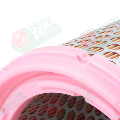 Cina OEM 60603977 di filtro dell'aria dei prodotti della macchina di produzione della cartuccia di filtro in vendita