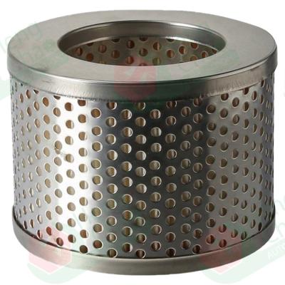 China Filter Efficiency 95-99% Improve Air Inside The Car High Performance Auto Air Filter OEM 13720043524 for sale