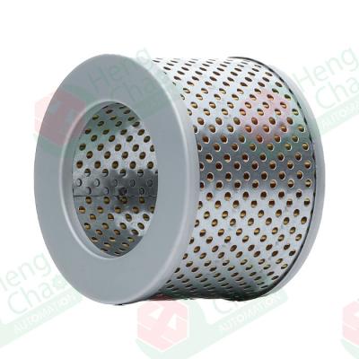 China Filter Efficiency 95-99% Improve Air Inside The Car High Performance Auto Air Filter OEM 13720043524 for sale