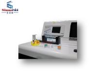 China 60S Battery Cell Assembly Hydrogen Nitrogen Tightness Testing Machine for sale