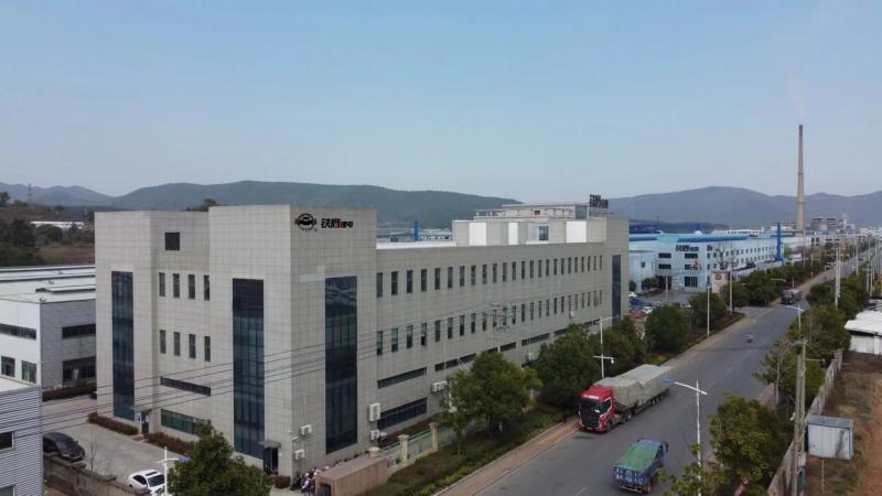 검증된 중국 공급업체 - ZHEJIANG CHANGXING TIEYING ELECTRIC CO.,LTD.