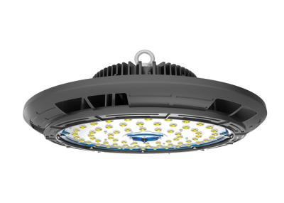 Cina luce della baia del UFO LED di 165lm/W 200w alta 5 anni di garanzia ETL TUV SAA diplomata in vendita