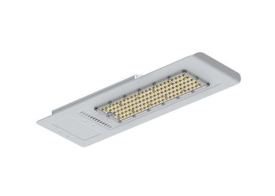 Cina 30 ultra esili - le iluminazioni pubbliche all'aperto IP65 Palo all'aperto di 150W LED hanno montato l'apparecchio d'illuminazione in vendita