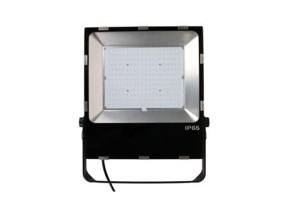 Cina luci di inondazione all'aperto di industriale LED di 150w 200w, lampade esteriori dell'inondazione del LED AC100 - 277V in vendita