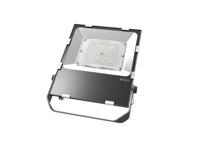 Cina Sostituzione all'aperto commerciale impermeabile della lampada dell'alogeno del metallo delle lampade dell'inondazione del LED in vendita