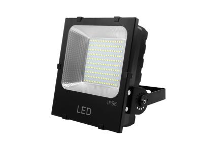 Cina Angolo d'apertura impermeabile delle luci di inondazione di alto potere LED IP65 100W 120° 5 anni di garanzia in vendita