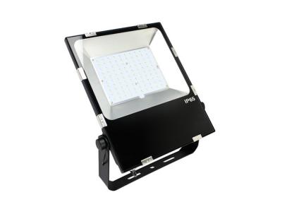 Cina Luci di inondazione decorative di industriale LED, luci di inondazione ad alto rendimento del LED ultra esili in vendita