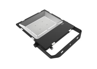 Cina 100 luci di inondazione industriali di W LED, proiettore della costruzione quadrata delle luci di inondazione dell'iarda della rondella LED della parete in vendita