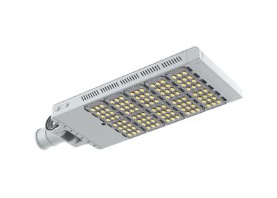 Cina IP67 impermeabilizzano 120 il driver rotabile dei chip MEANWELL del CREE LED delle iluminazioni pubbliche all'aperto di watt in vendita