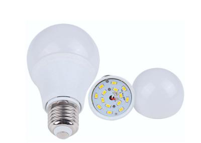 Cina Lampadine dell'alogeno economizzatore d'energia della lampada di E27 B22 che sostituiscono lampada fluorescente tradizionale in vendita