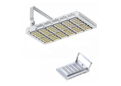 Cina IP67 impermeabilizzano l'apparecchio d'illuminazione principale del tunnel 24000 lumi di 200W AC100 - efficienza di 305V 86% in vendita