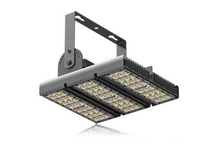 Cina 300W CE ROHS dell'angolo d'apertura 140° della luce 60° 90° del tunnel della strada principale LED l'ampio ha approvato in vendita