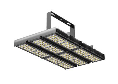 Cina Alto watt IP65 d'abitazione di alluminio della lampada 200 del tunnel del lume LED il nero Shell di 20000 lumi in vendita