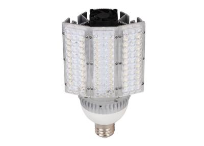 Cina 230 alogenuro all'aperto/HPS del metallo della lampadina E39 E40 250W delle iluminazioni pubbliche di grado 60W LED in vendita
