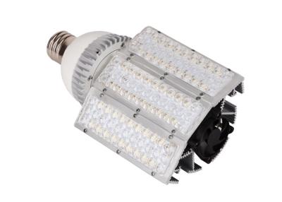 Cina Il CE facile all'aperto RoHS dell'installazione delle lampadine E40 E39 E27 di Shoebox LED ha certificato in vendita