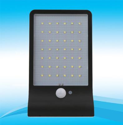 Cina Su e giù le luci all'aperto principali della parete, forma esile di illuminazione fissata al muro all'aperto in vendita