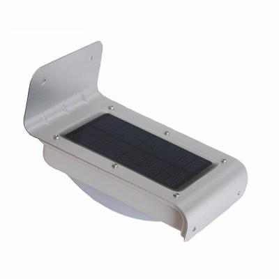 Cina IP65 impermeabilizzano le luci all'aperto della parete del LED/luci esterne moderne della parete per il giardino in vendita