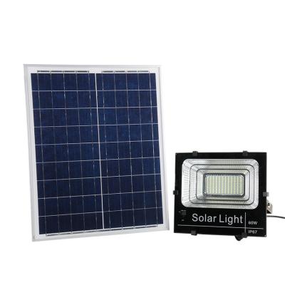 Cina Luci di inondazione di alluminio di industriale LED, luci di inondazione principali solari esteriori 25w 40w 60w 100w 200w in vendita