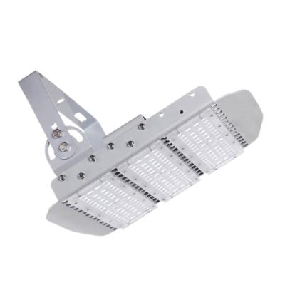 Cina Luci di inondazione industriali del driver LED di Meanwell 50 watt 100 watt 150 watt 200 watt 300 watt in vendita