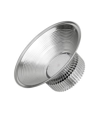 Cina CE Rohs 6500K alta luce bianca della baia W/di 120lm LED per il magazzino della fabbrica in vendita
