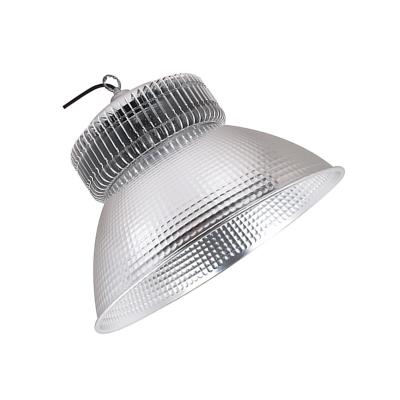 Cina L'industriale dell'interno della lampada 50w 100w 150w 200w del magazzino ha condotto l'alta baia 3 anni di garanzia in vendita